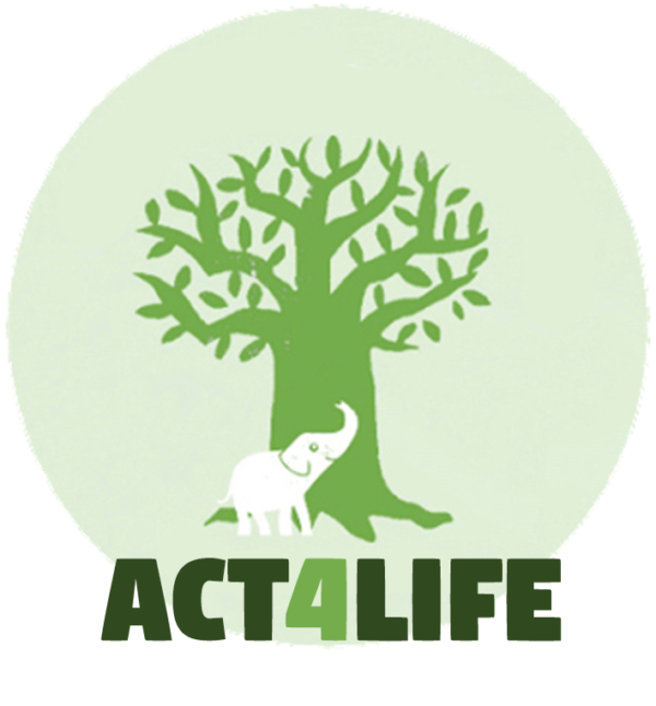 ACT4life basistraining - leer Acceptance & Commitment Therapy (ACT ...